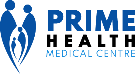 Prime Health Family Medical Centre | Palm Beach Doctors