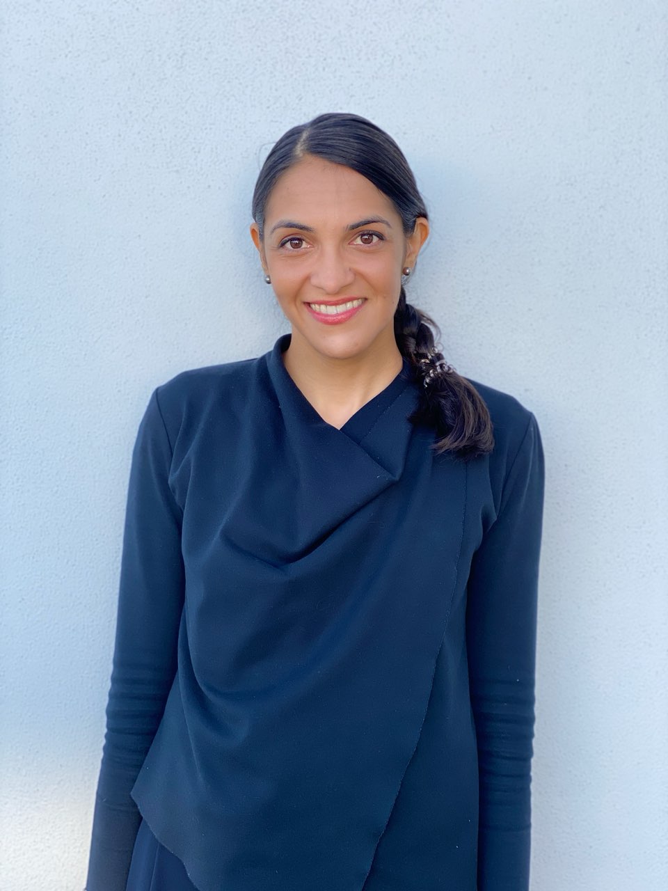 Prime Health Family Medical Centre | Palm Beach Doctors