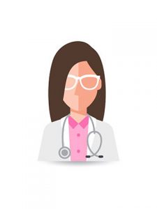 Prime Health Family Medical Centre | Palm Beach Doctors