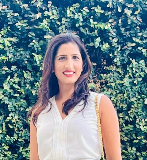 Staff - Prime Health Family Medical Centre