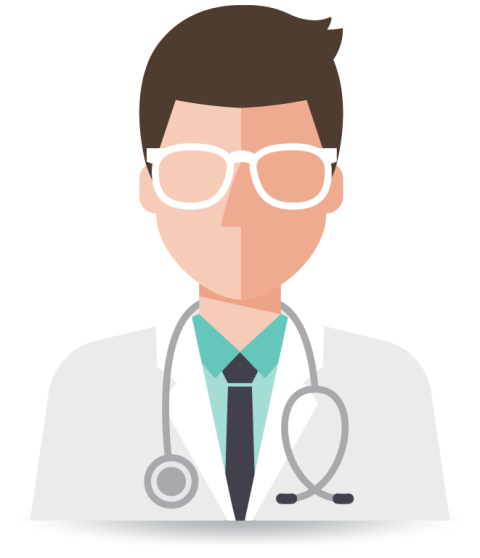 Staff - Prime Health Family Medical Centre