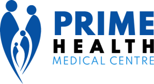 Staff - Prime Health Family Medical Centre